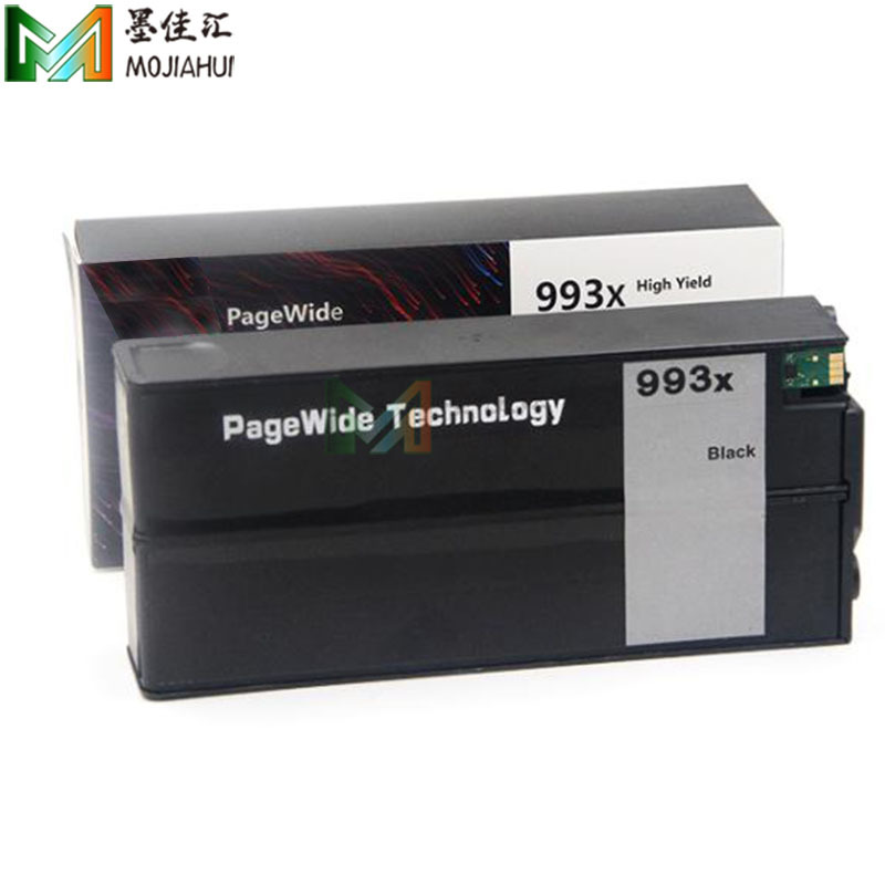 兼容惠普HP 993X墨盒755/774/772/77740惠普A3页宽打印机993墨盒-阿里巴巴