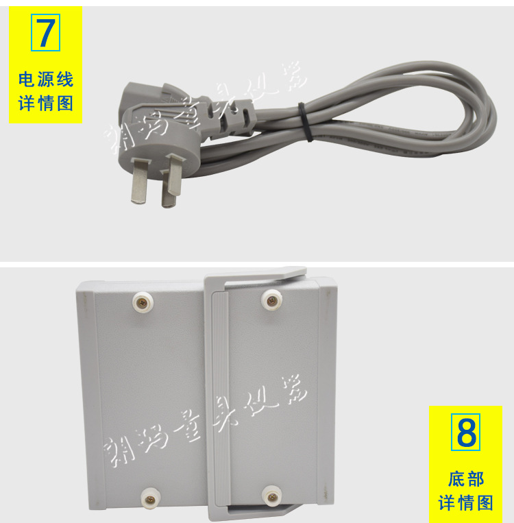 轴承残磁仪CJZ-3 数显轴承测磁仪CJZ-1C轴承残磁测定仪检定仪现货-阿里巴巴