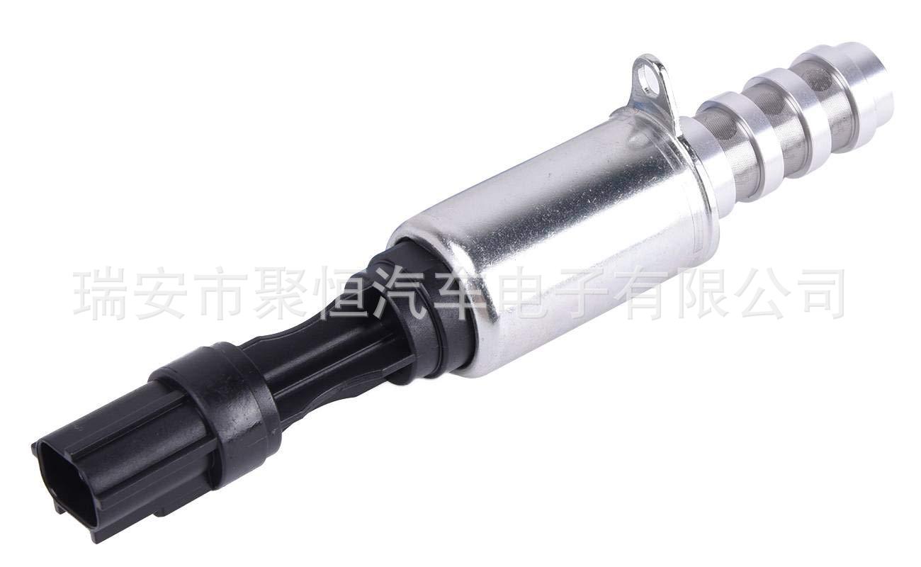 适用于vvt阀机油控制阀 3L3Z6M280EA 3L3Z6C535AA 8L3Z6M280A-阿里巴巴