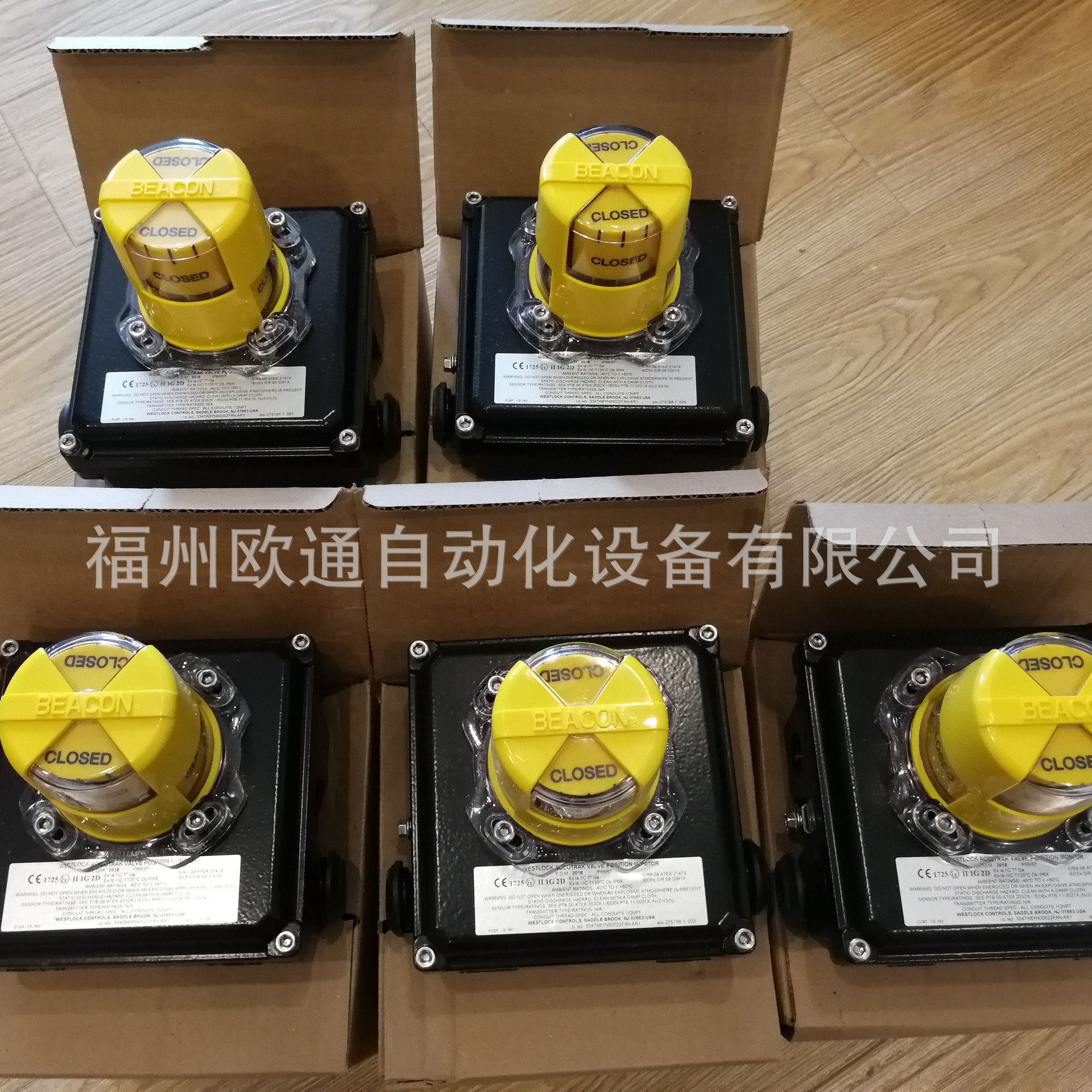 英国西锁WESTLOCK限位开关3347ABYN00022FAN-AR1 原装保证-阿里巴巴