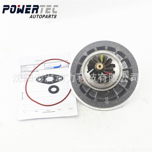 专业销售GT2056S 涡轮增压器机芯742289适用于双龙雷克斯顿-阿里巴巴
