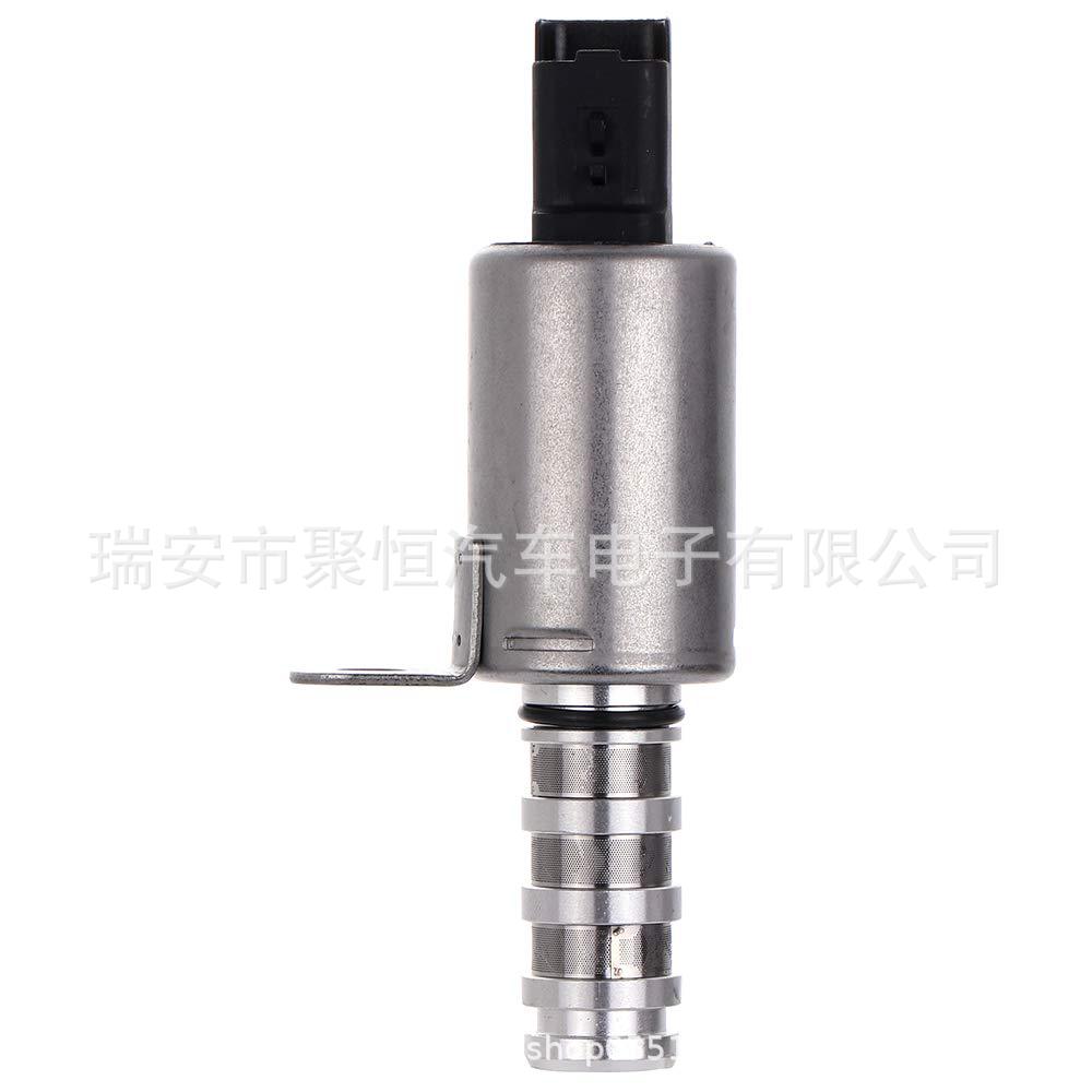 适用宝马电磁阀11367604292 11367587760 11368610388 V758776080-阿里巴巴