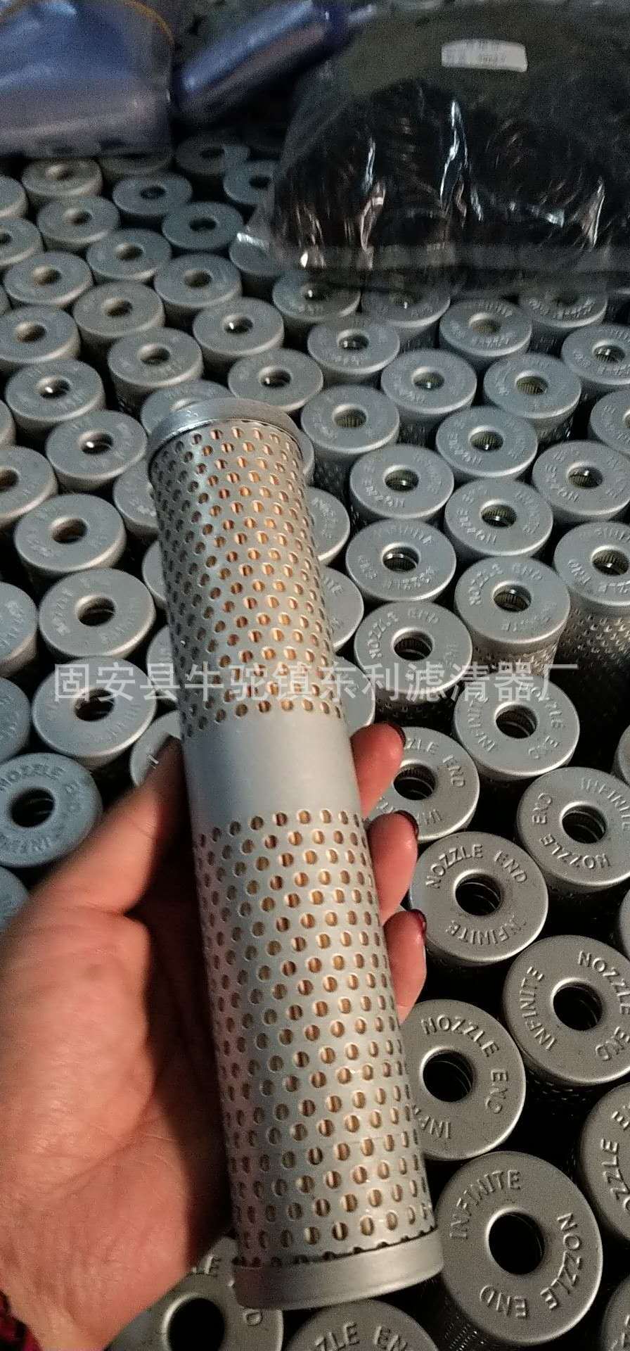 弗列加机油滤清器FS1006供应桂林-阿里巴巴