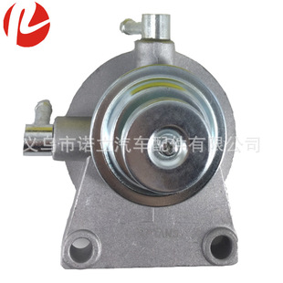 23301-54460 23301-67050燃油滤清油水分离器盖适用于丰田海狮3L-阿里巴巴