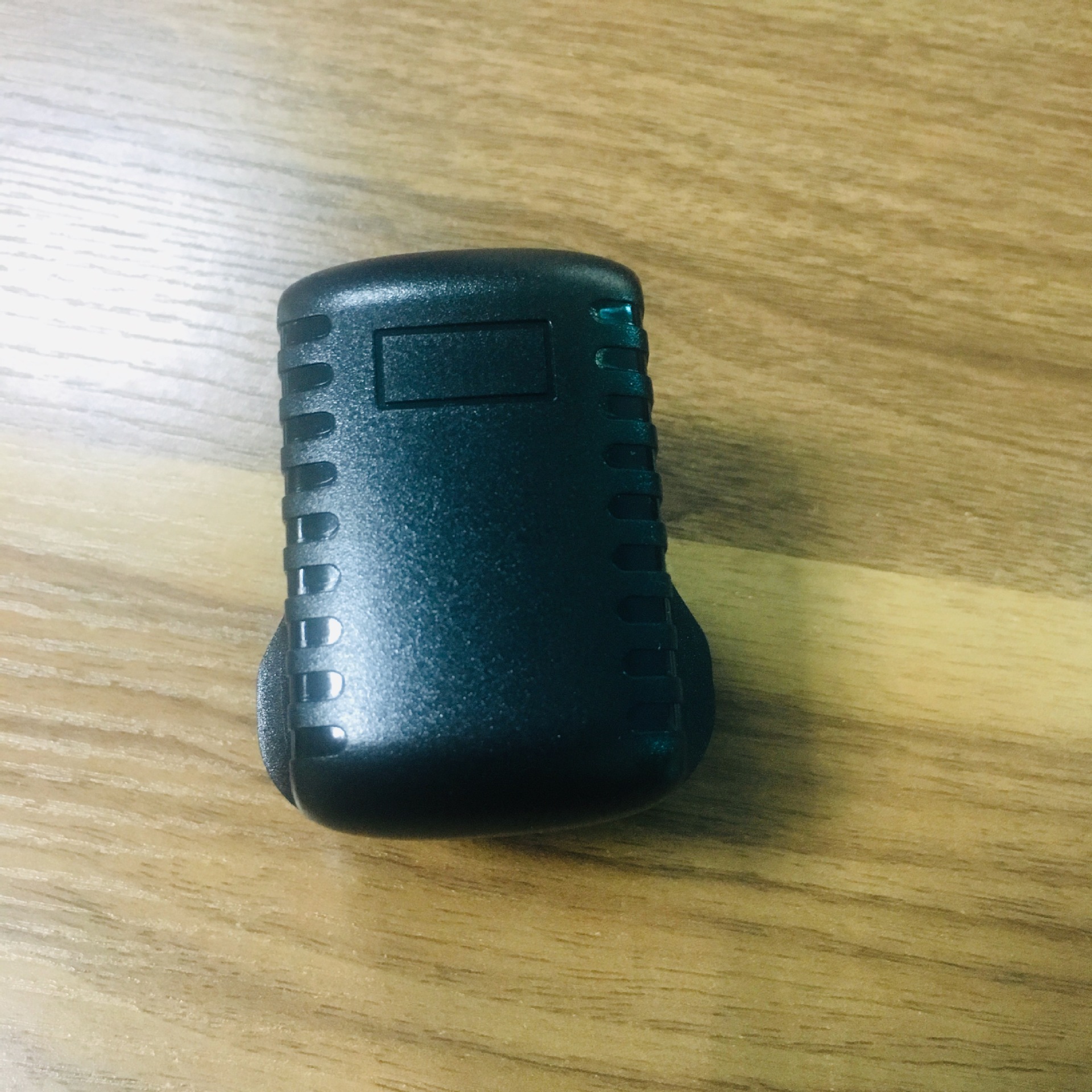 供应5V1A 英规电源适配器 带线充电器 5W 过CE认证 数码相框电源采购价格、怎么样、行情市场-CCEE选品中心