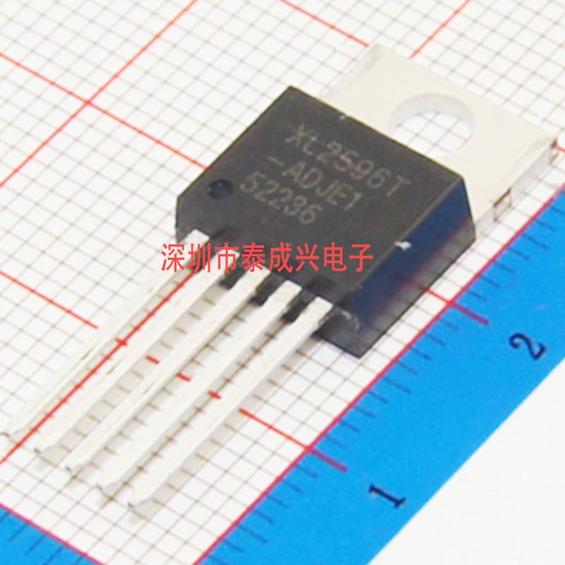 xl2576s电路-xl2576s电路批发、促销价格、产地货源 - 阿里巴巴