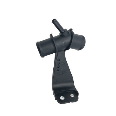 汽车水通 汽车水管接头，节温器盖16577-22030-阿里巴巴