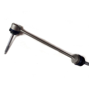 STZT 2223201789 吊臂 适用于奔驰S-ClassW222/V22/X22前左-阿里巴巴