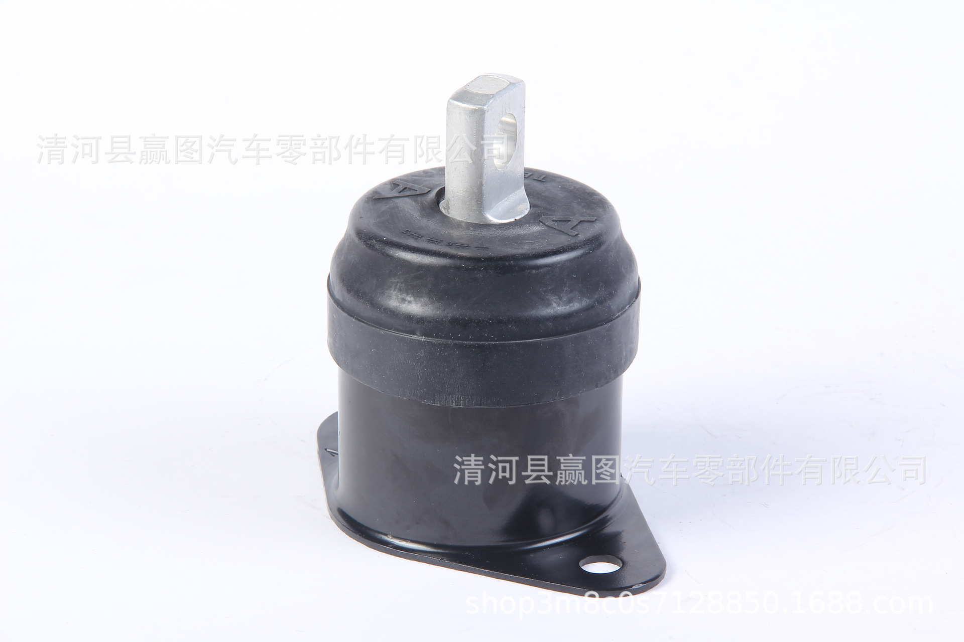 发动机支架50820-SDA-A01适用于本田7代雅阁发动机减震支架机脚胶-阿里巴巴