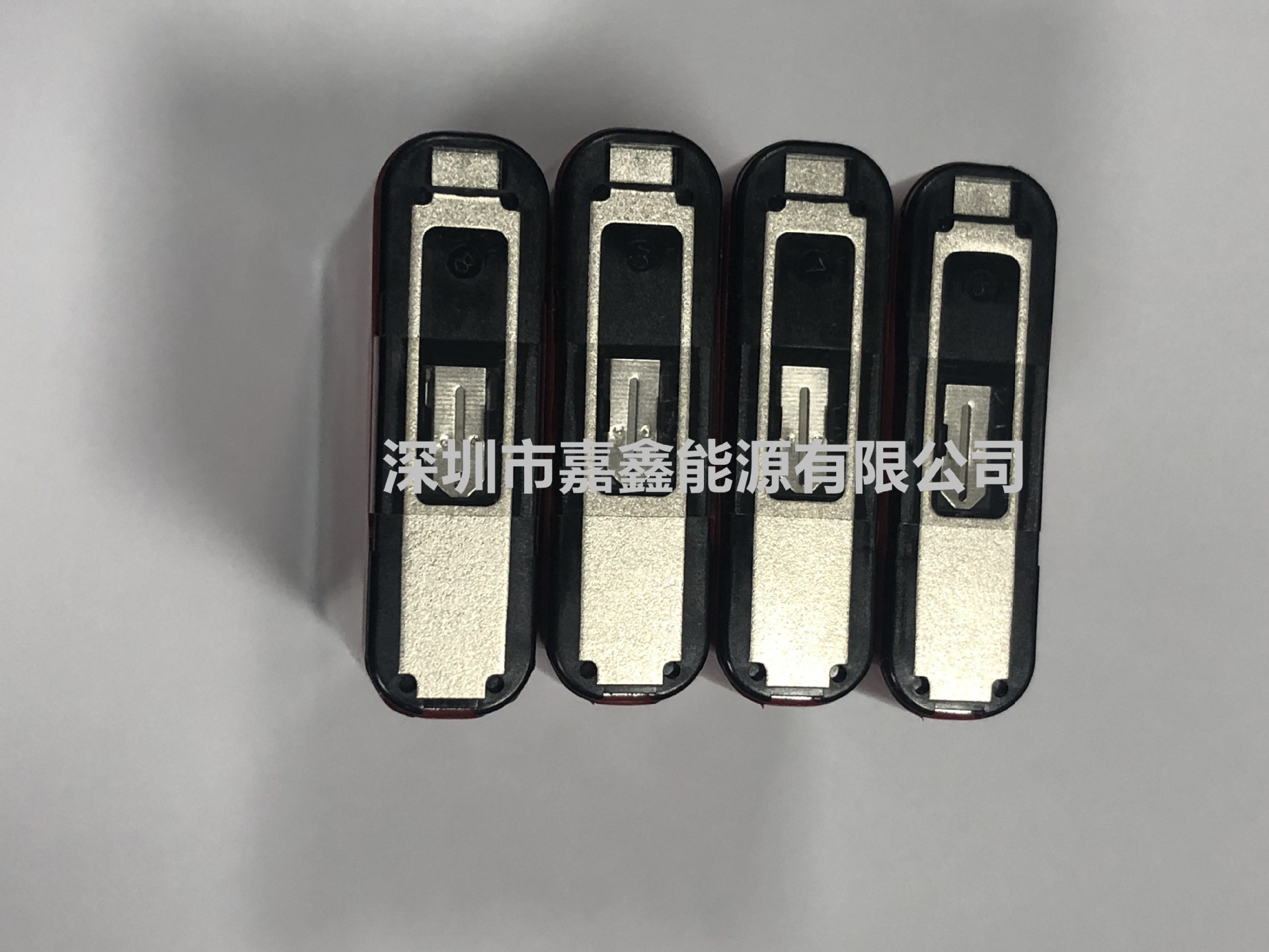 松下103450 NCA103450松下原装铝壳方形锂电池-阿里巴巴