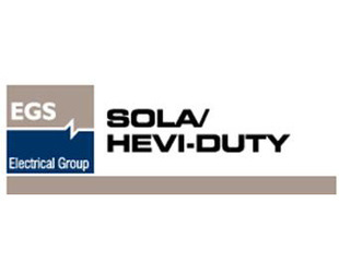 美国 UPS SOLA HEVI-DUTY SDU500-阿里巴巴