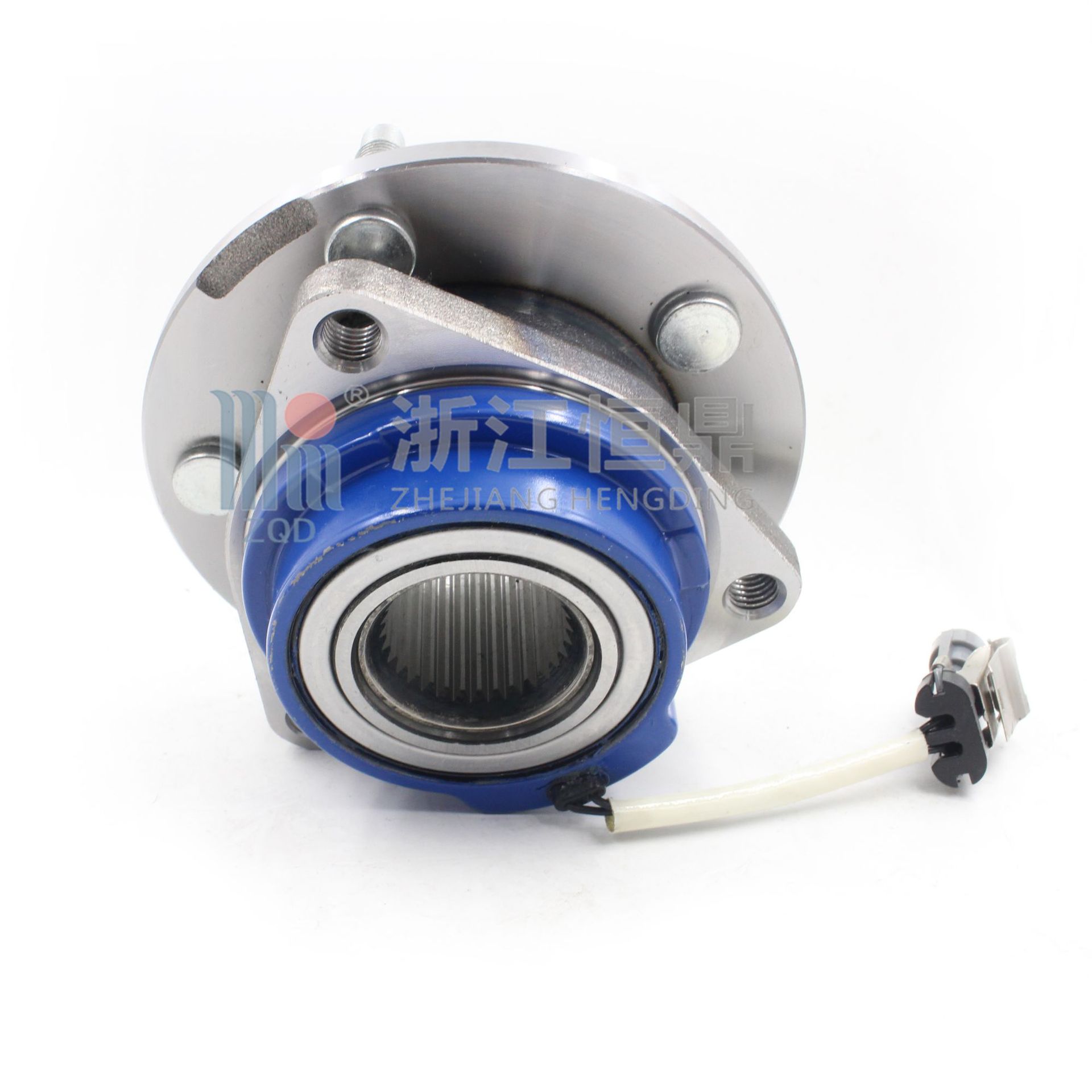 适用于别克 513179 7470017 4383757 7470568 12429204 513121-阿里巴巴