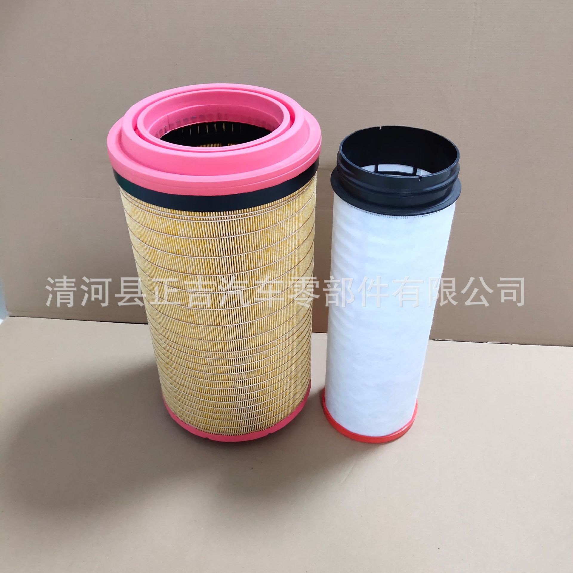 供应 AF26433 AF26434 AF26431 AF26432 K2750 AA2960 空气滤清器-阿里巴巴