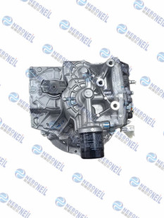 奈博尼尔 丰田7F 8F系列变速箱总成32010-26633-71-阿里巴巴