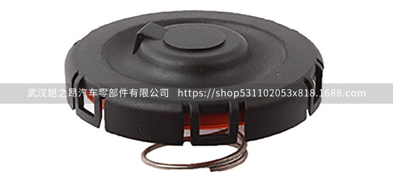 适用宝马1系2系3系4系5系废气阀气缸盖罩11127625477+11127588412-阿里巴巴