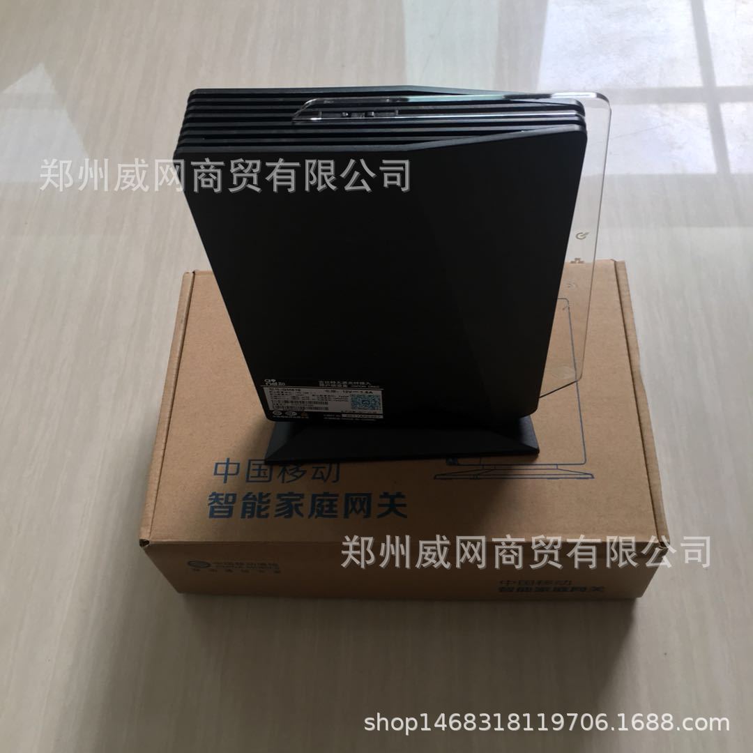 适用中国移动吉比特GM619/GM230-R/GS3101/GS3202光纤猫GPON千兆-阿里巴巴