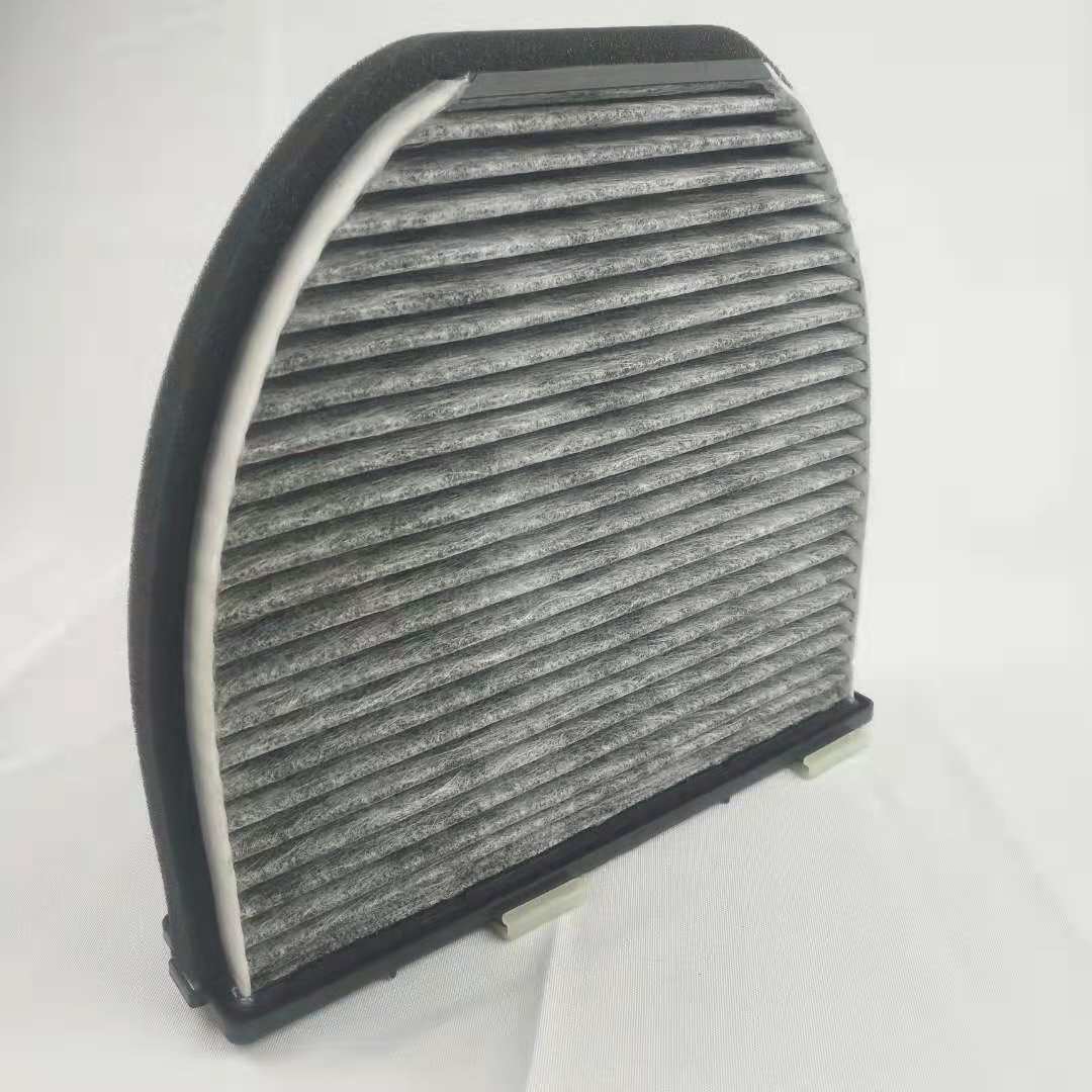 A 2128300318 2048300018 2121800018 2128300218 空调滤清器滤芯-阿里巴巴
