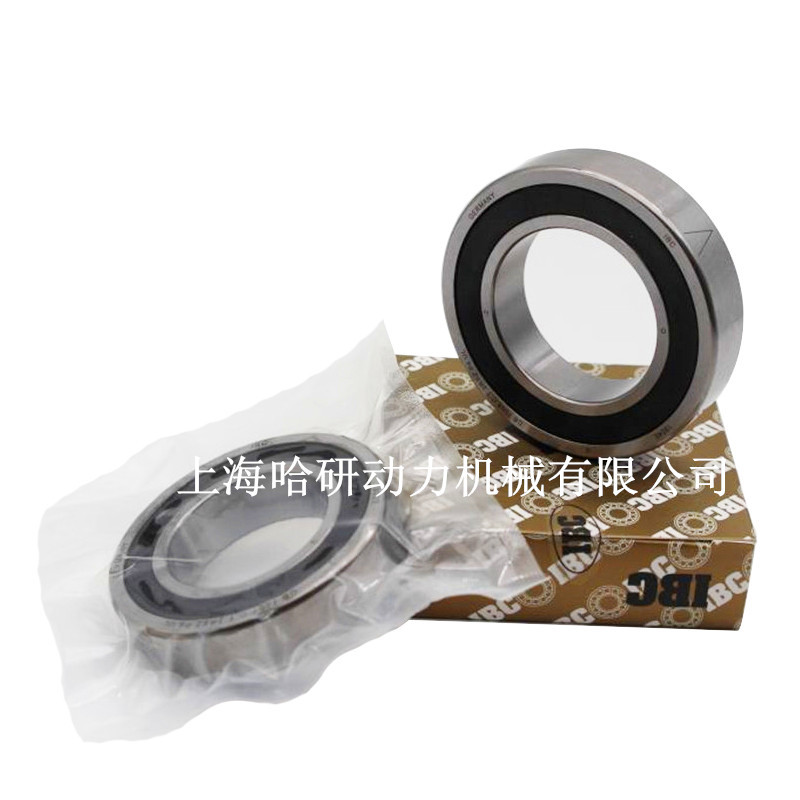 德国IBC精密71834.C.T.P4A.UL轴承 71834.E.T.P4A.UL机床主轴轴承-阿里巴巴