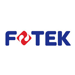 原装全新现货 SSR-F-40DA-H SSR-75DA-H台湾阳明FOTEK固态继电器-阿里巴巴