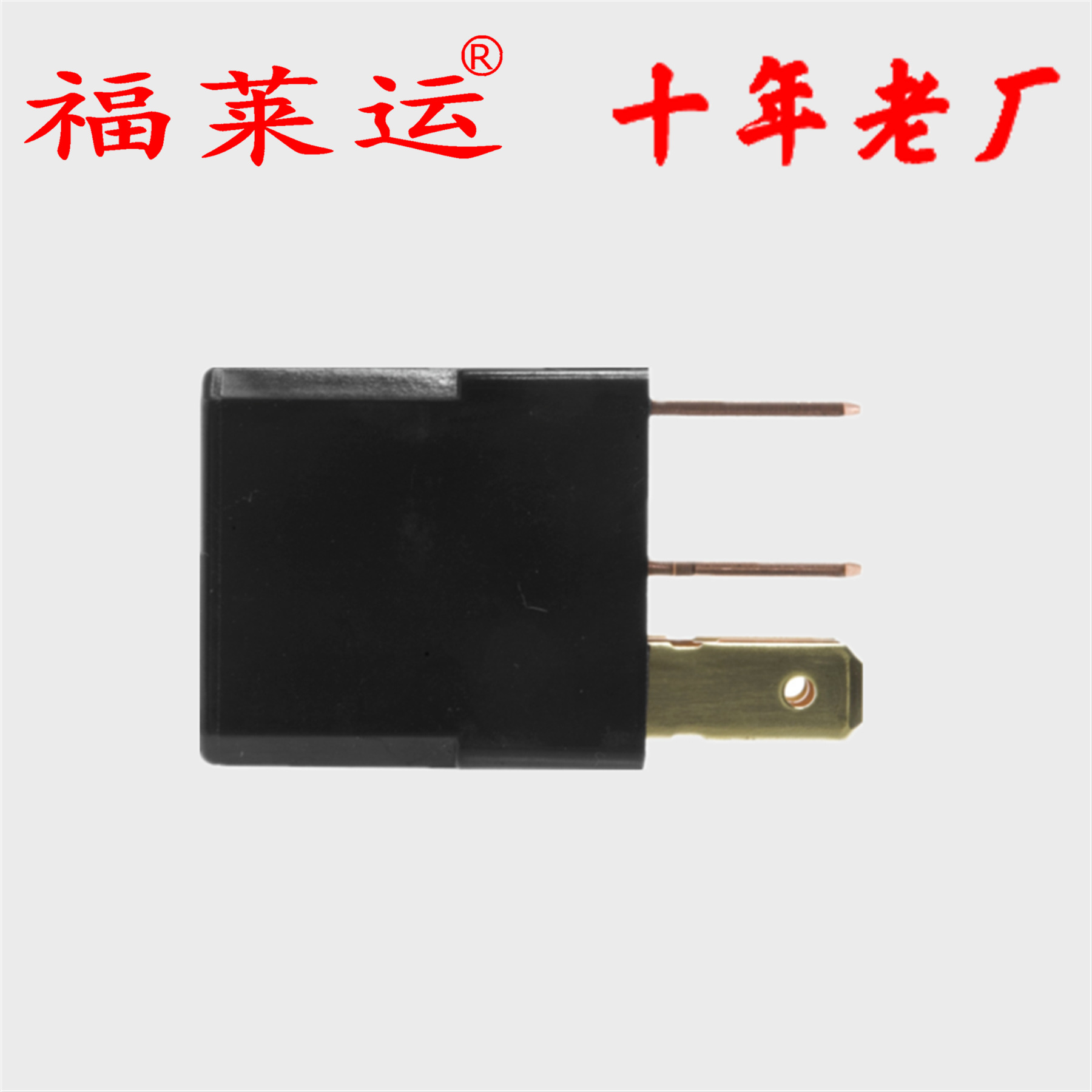 85920-2680 156700-2330 8-97173035-1 95224-2D000 95225-3B500-阿里巴巴