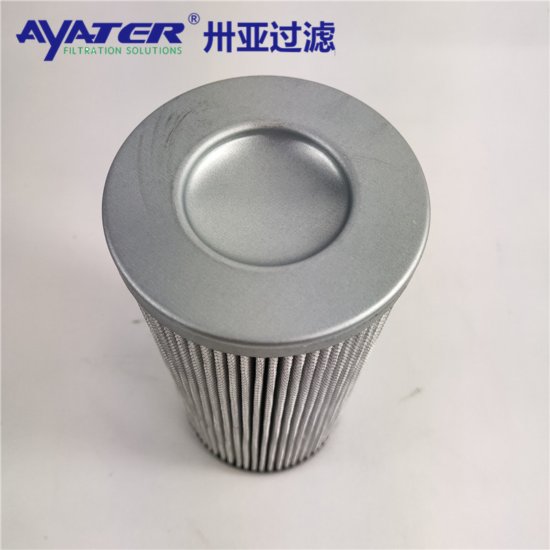 火电厂静音发电机组滤芯936700Q发电机组液压油滤芯 厂家直销价低-阿里巴巴