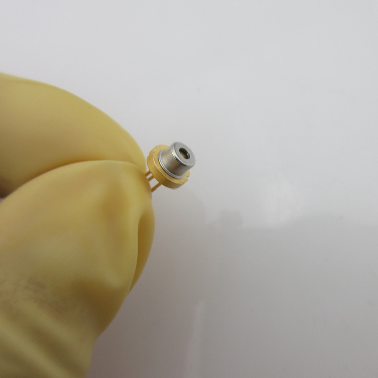 515/520nm德国欧司朗OSRAM绿光镭射激光二极管PLT5 510,PL 520-阿里巴巴