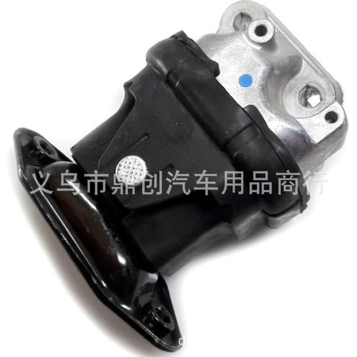 适用于06-10ke莱斯勒300C 发动机支架 4578190AE, 4578190AC,-阿里巴巴