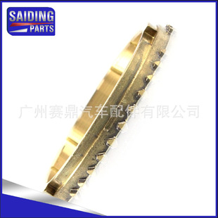 33368-35030 适用丰田LAND CRUISER同步齿环 汽车配件-阿里巴巴