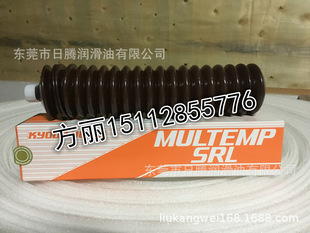 协同MULTEMP SRL / LRL NO.3 包装400G/支-阿里巴巴