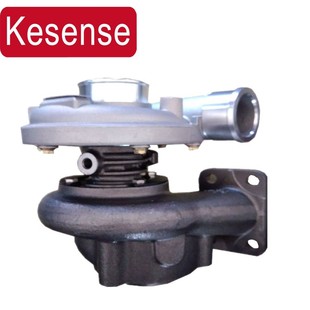 2674A431 涡轮增压器754127-1 GT2556销售-阿里巴巴