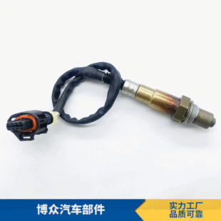 厂家批发55572215 0258010210 0258010196 213-4699氧传感器-阿里巴巴