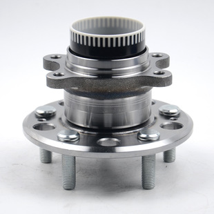 生产厂家供应汽摩配件汽车轮毂单元52730-3S200 52730-1D400-阿里巴巴