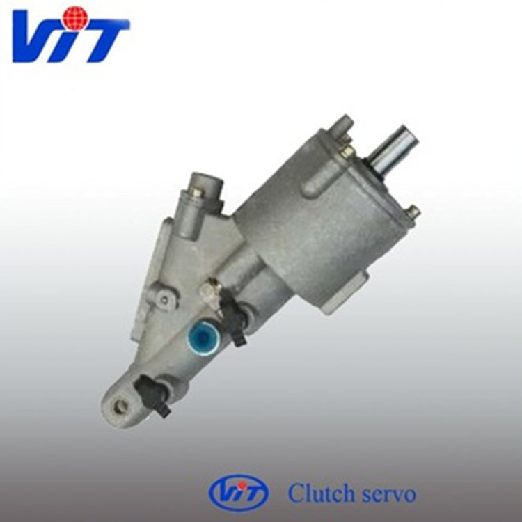 湖北万瑞通科技有限公司_阿里巴巴旺铺