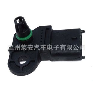 适用于55219296菲亚特汽车进气压力传感器空气质量流量传感器-阿里巴巴