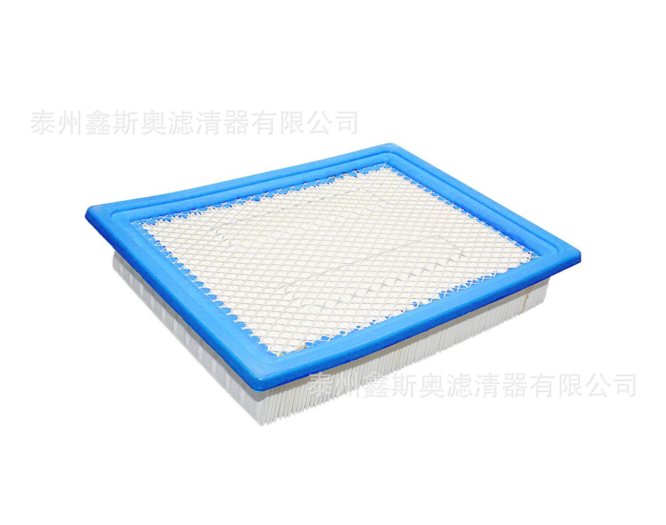 ATV滤清器 7081706 Ranger RZR 570 900 1000 XP ATV空气滤清器-阿里巴巴