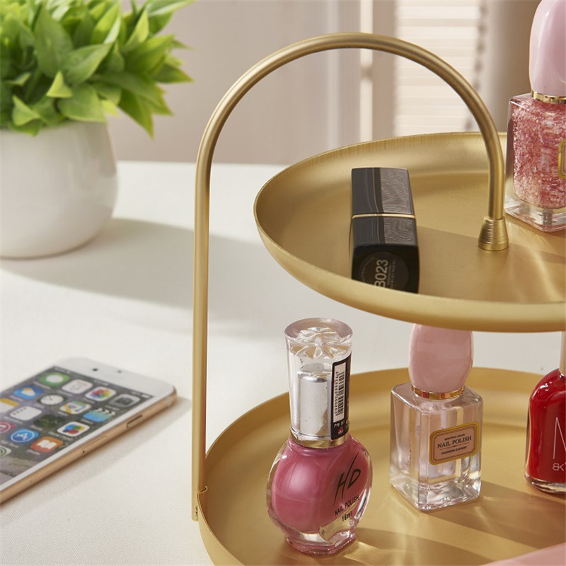 Shop for me - ShopShipShake - ShopShipShake