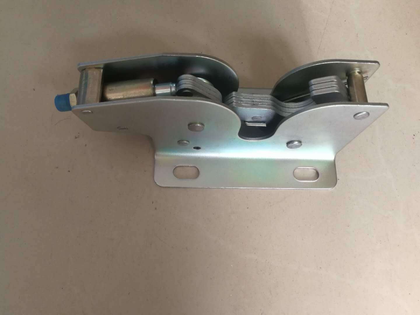 卡车液压锁 卡车液压锁 驾驶室液压锁 504125466-阿里巴巴