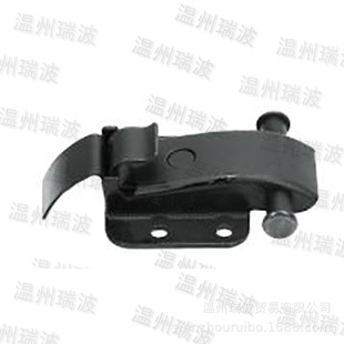 厂家直销正品梅赛德斯短跑运动员后侧支架装载门9067600428-阿里巴巴