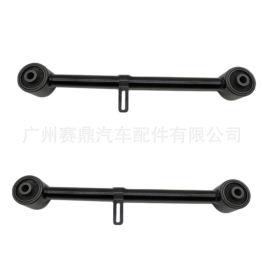 48710-60160 适用丰田LAND CRUISER稳定杆 横向稳定杆-阿里巴巴