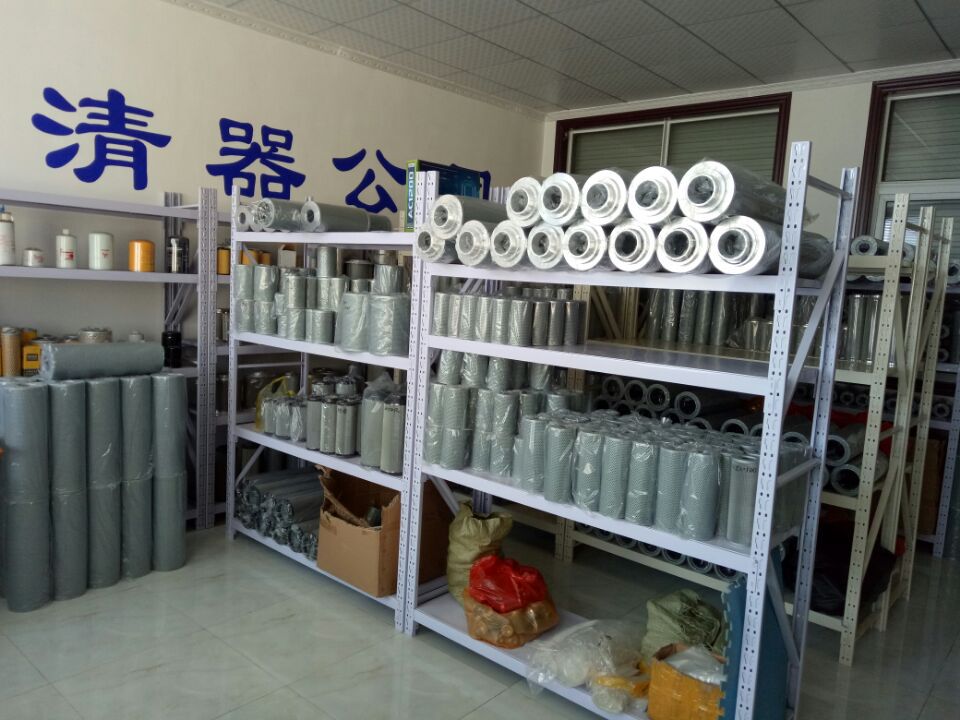 供应L9915F PF9804 P550854 P551011 FS19915 33655 A0000903651-阿里巴巴