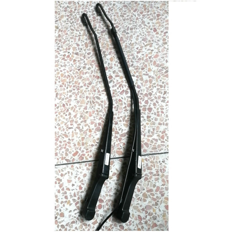 适用于奔驰雨刮臂雨刮器 雨刷器 9018200044 9018200144-阿里巴巴