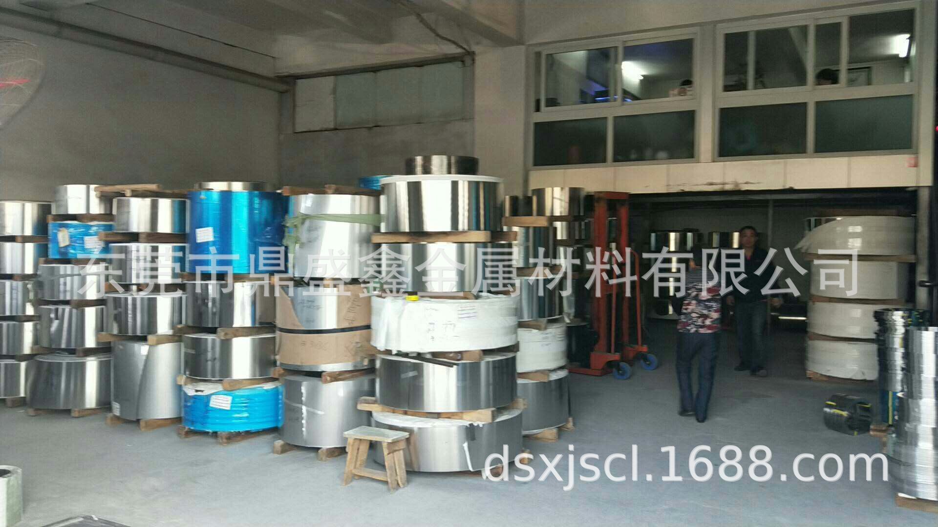 鼎盛鑫供应SS404不锈铁棒材SS404不锈钢板价格SS404材料性能-阿里巴巴