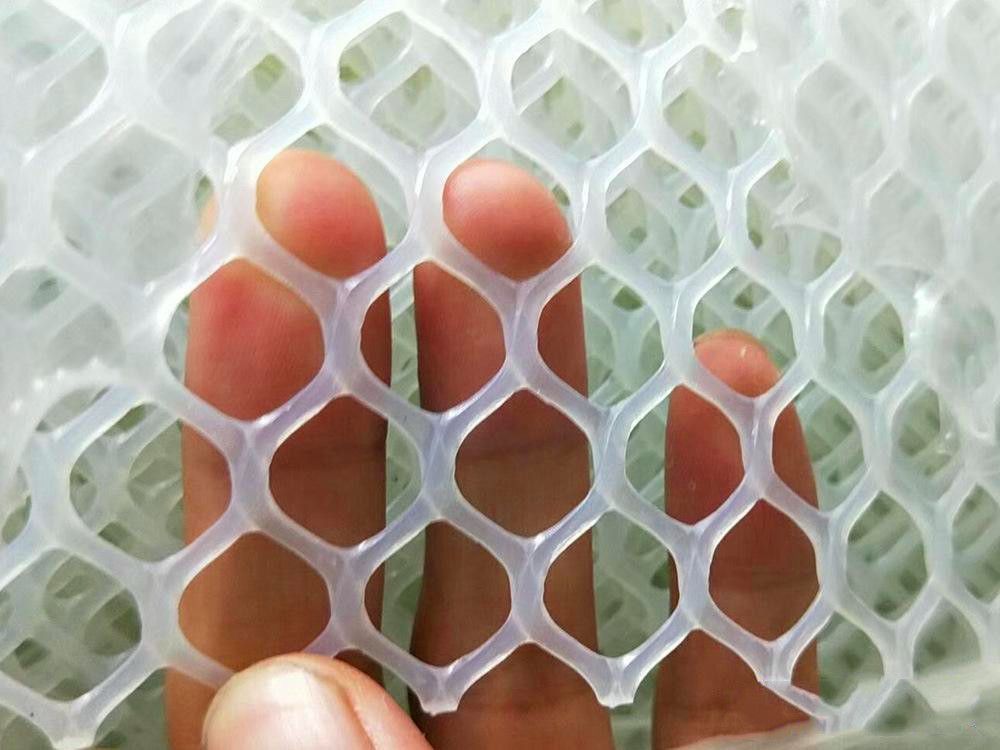 广州厂家特价供应多用PE网绿化用塑料网片 规格种类齐全-阿里巴巴