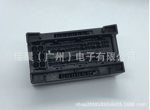 供应博世BOSCH 1928405558 94芯 汽车进口连接器 接插件-阿里巴巴