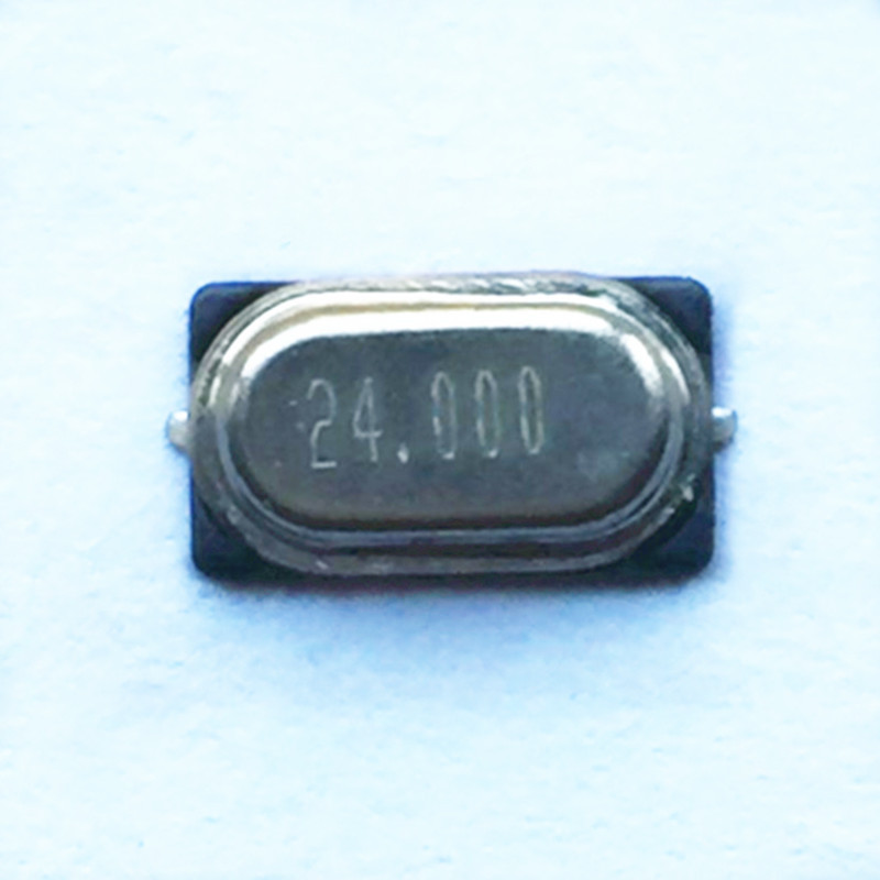 杰理/蓝讯/建荣方案芯片带程序开发，蓝牙标准品提供资料、可直拍-阿里巴巴