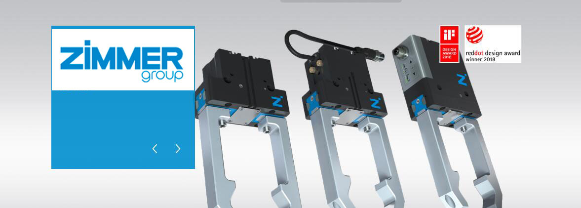 ZIMMER/SOMMER气动导轨钳制元件MKS2001G/MKS2001E/MKS2001A-阿里巴巴