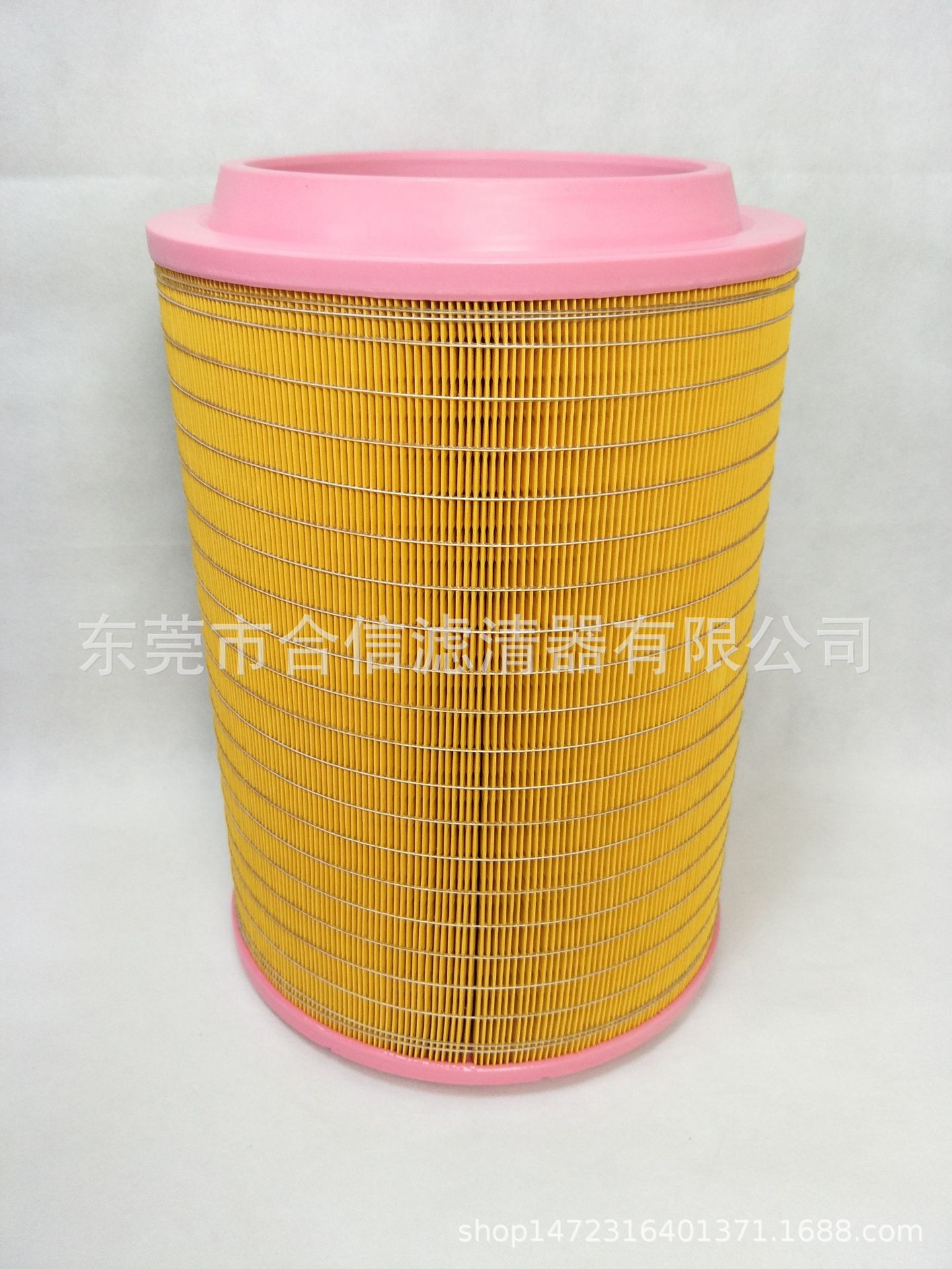 CF1940安全滤芯，空气滤清器-阿里巴巴