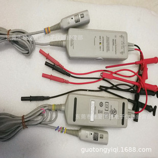 美国安捷伦 N2790A N2790A 100 MHz 高电压差分探头-阿里巴巴