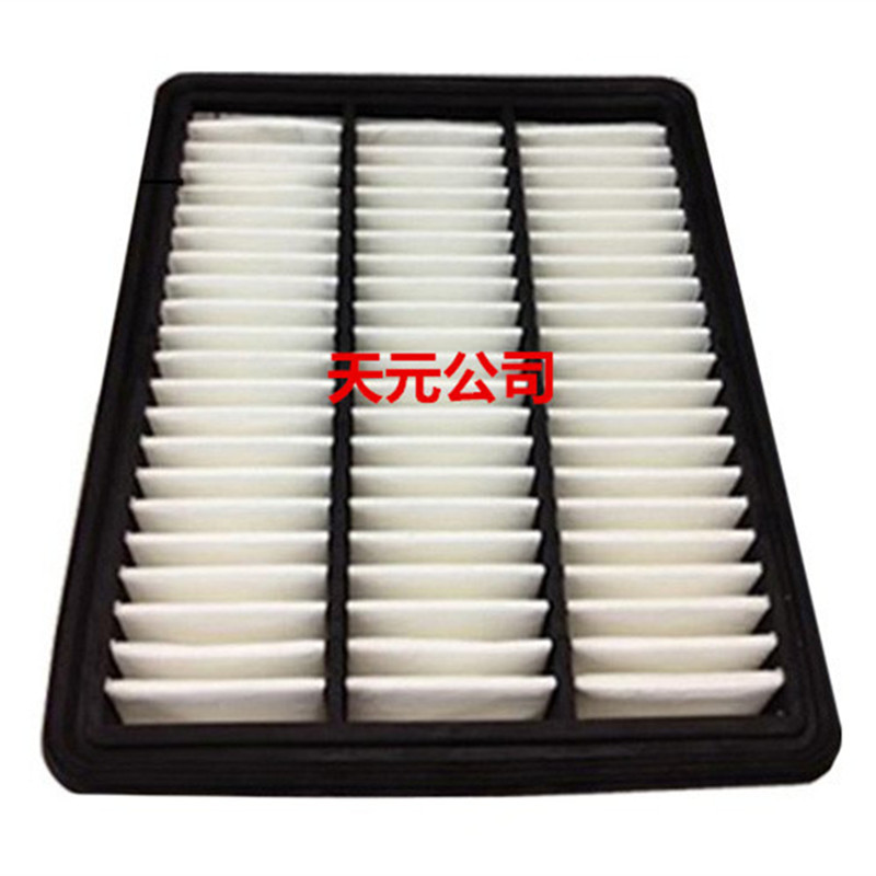 17801-51010兰德酷路泽 巡洋舰空气滤清器【实体工厂支持验厂】-阿里巴巴