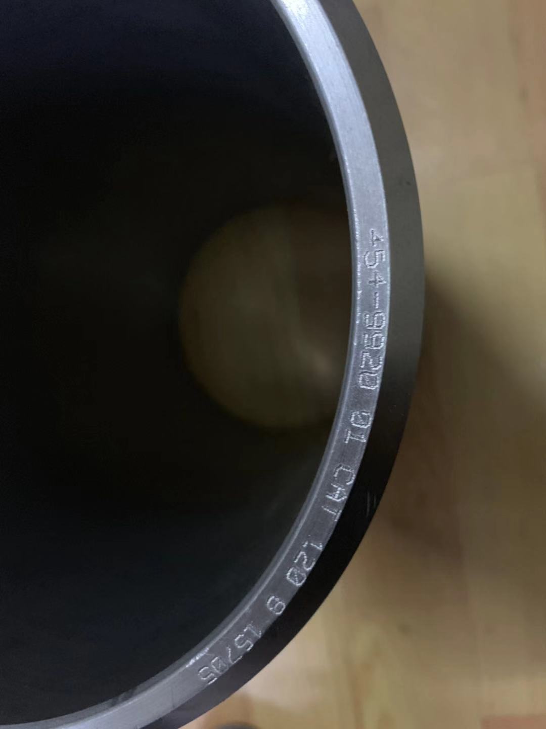 供应卡特彼勒CAT3516C电喷发动机气缸套454-9920-阿里巴巴